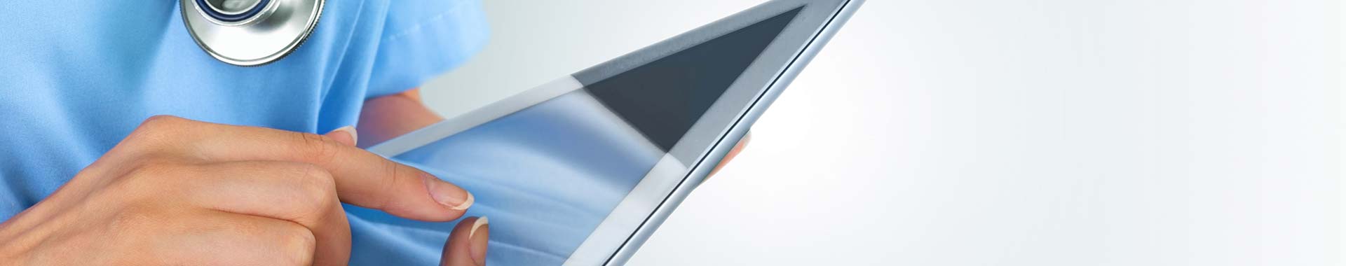 Noosa Radiology - Noosadays