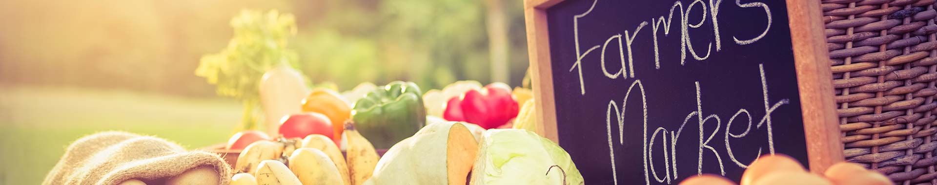 Peregian Markets - Noosadays