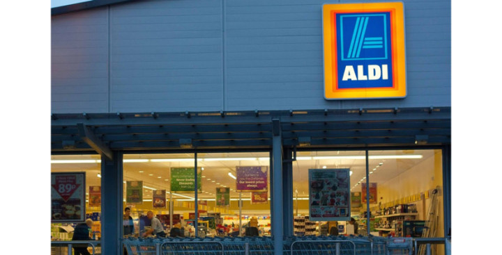 ALDI Noosa - Noosadays