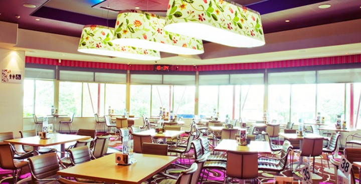 Tewantin Noosa RSL - Noosadays